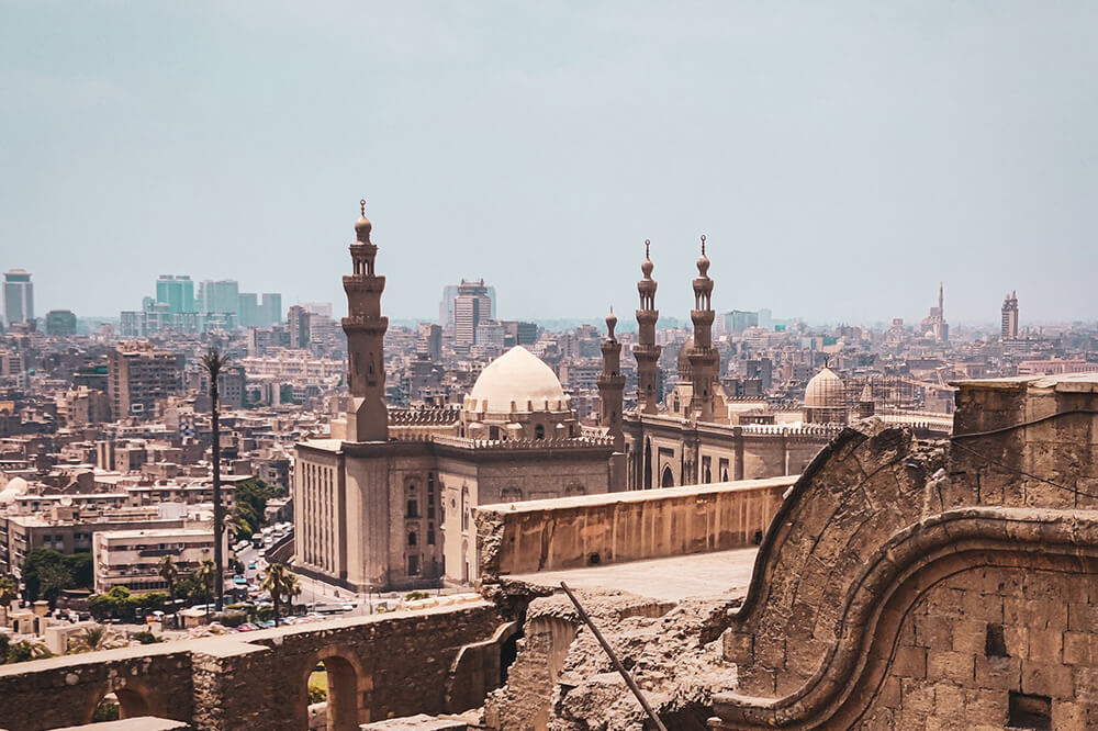 Mr Ahmed Adel - مستر أحمد عادل